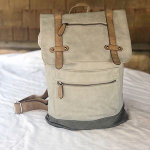 Bags | Backpack | Poshmark